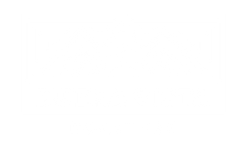The Buena Vista Roastery - Organic and Fair Trade Coffee from Colorado