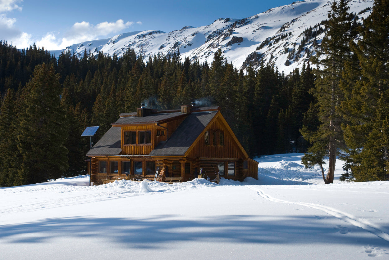 Products– Buena Vista Roastery