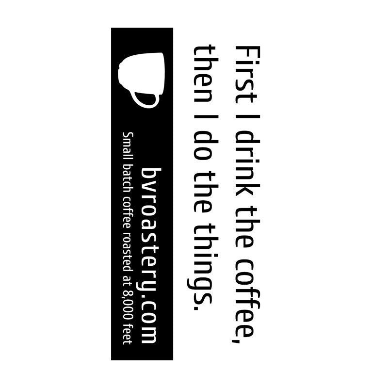 Products– Page 4– Buena Vista Roastery