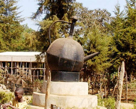 Products– Page 2– Buena Vista Roastery